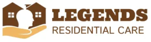 Home - Legends Residential Care